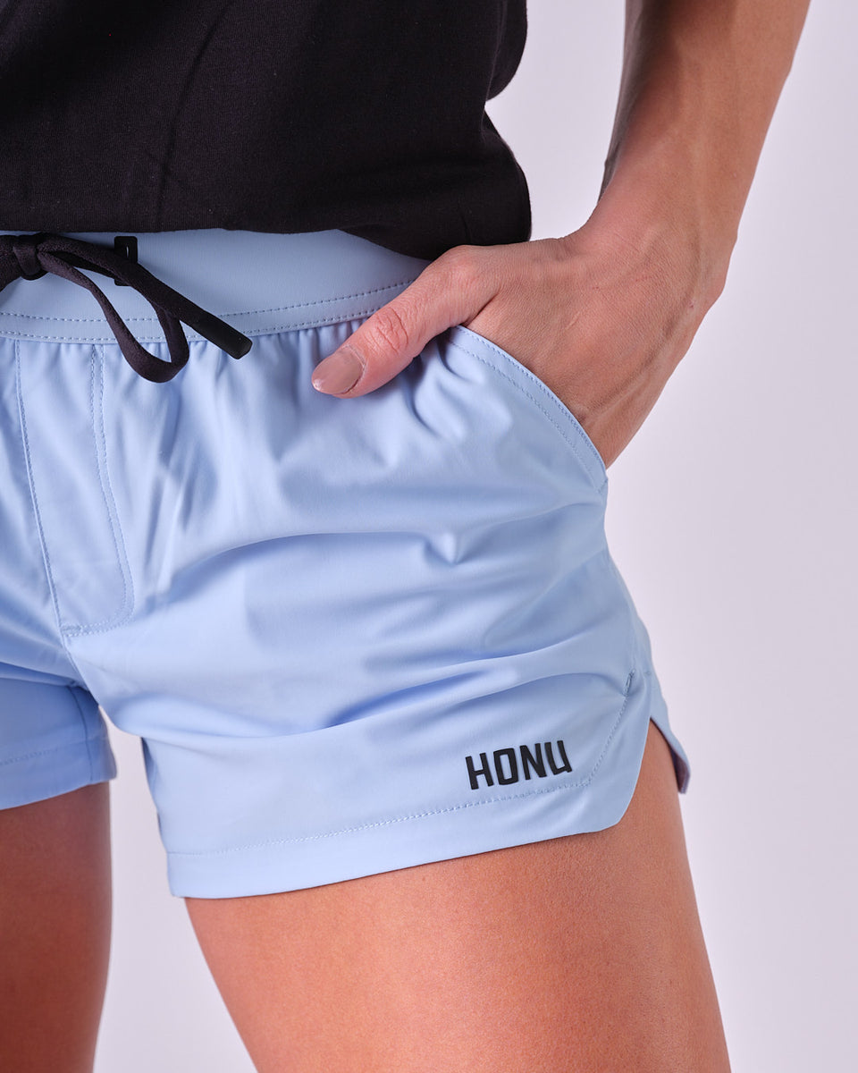 Bottoms – Honu