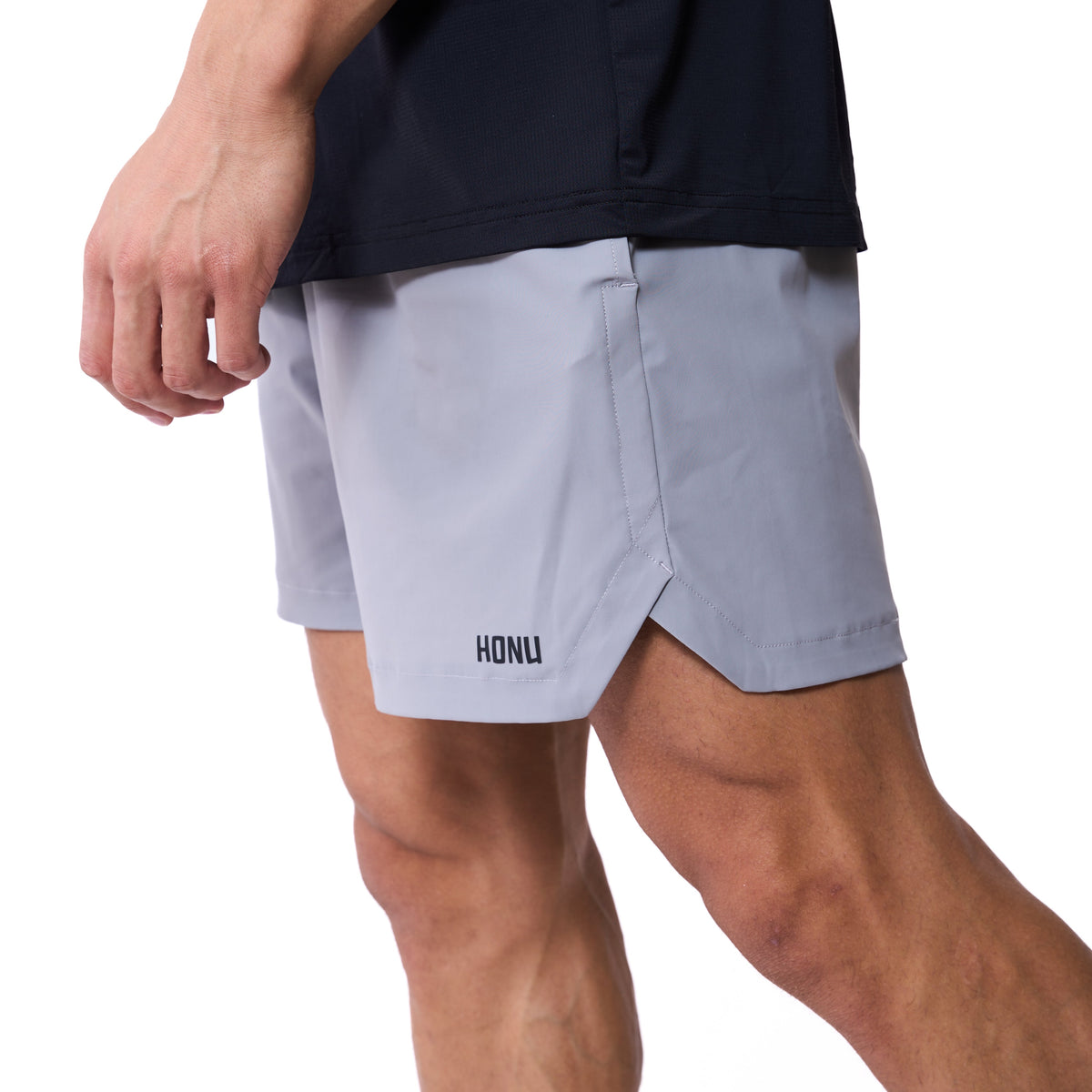 Shorts – Honu