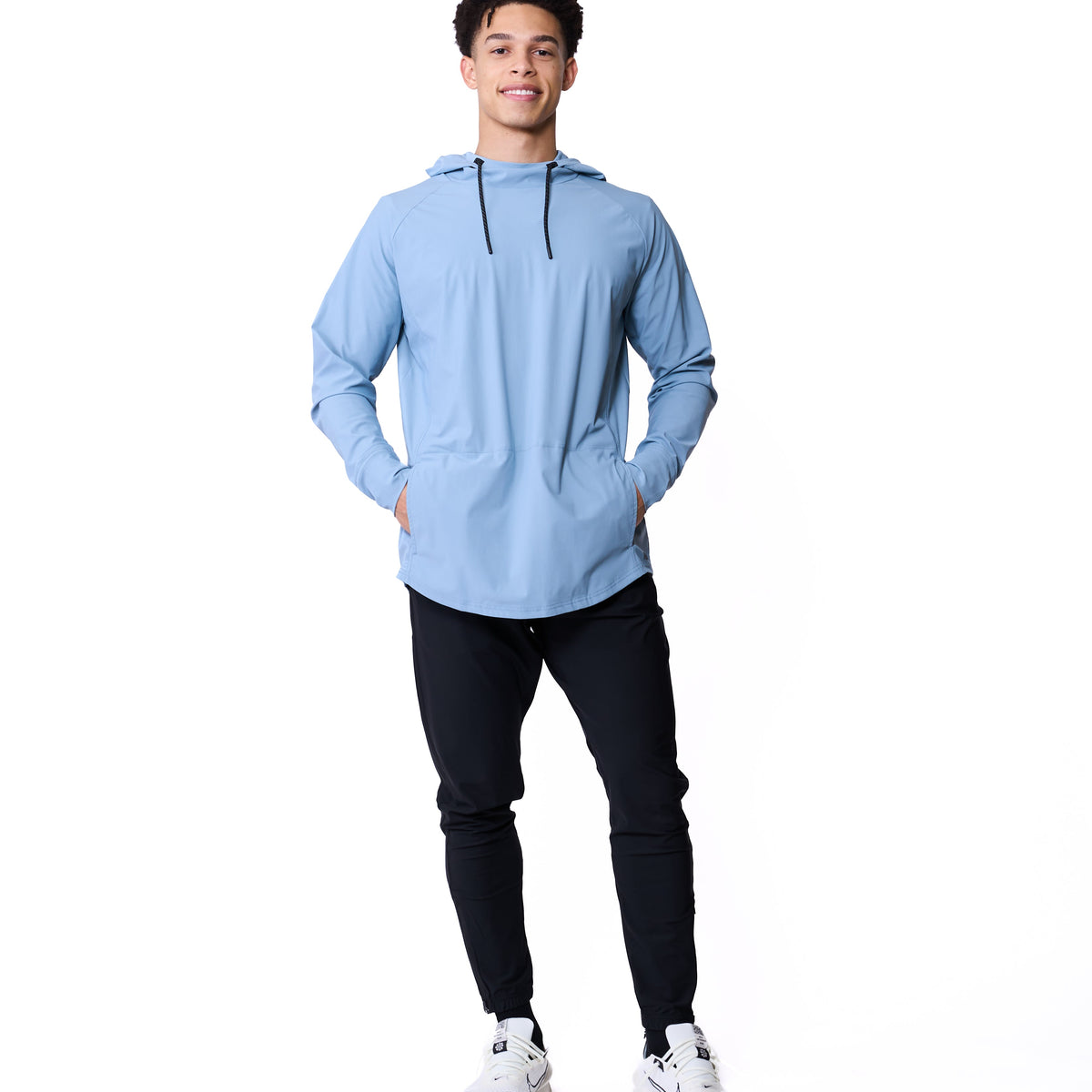 Lightweight – Honu
