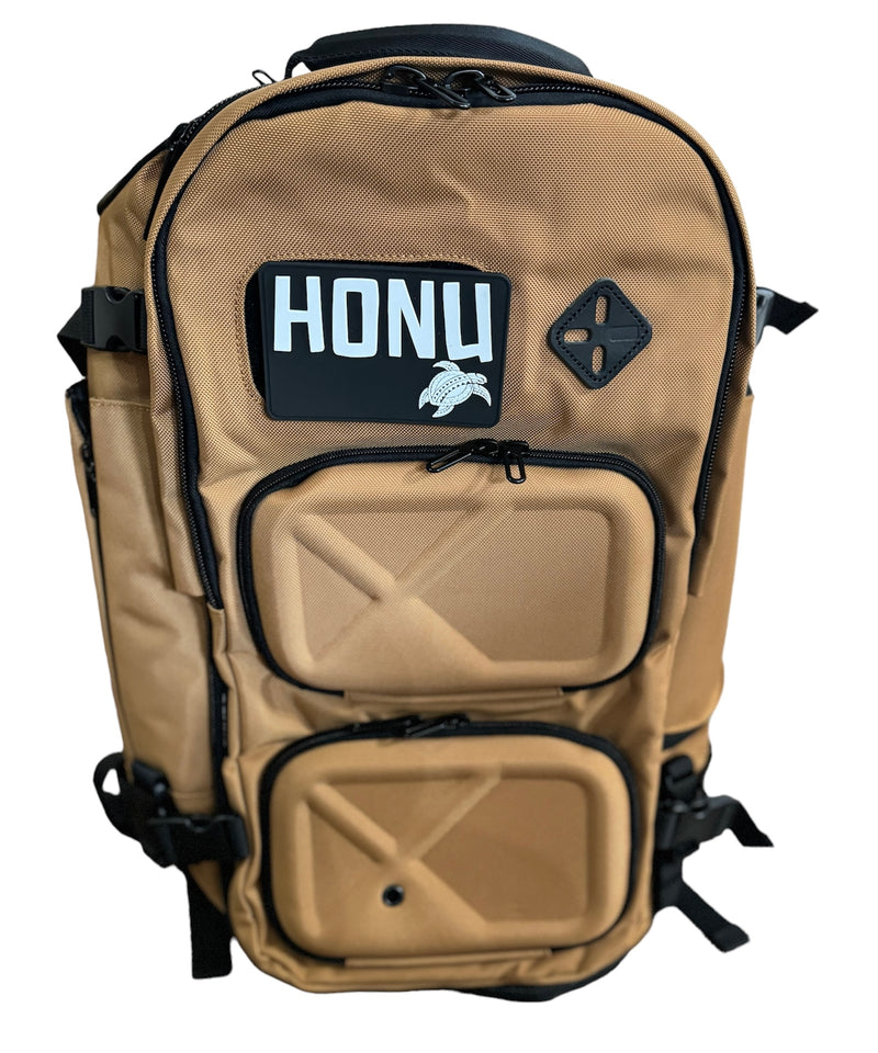 Venture Bag | Spacious, Functional, and Ideal for Active Lifestyles