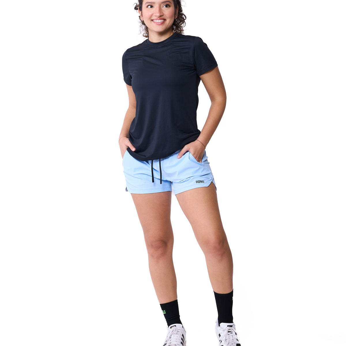 All-Around Shorts – 4” Inseam (with Liner) Last Chance Colors | Same f ...