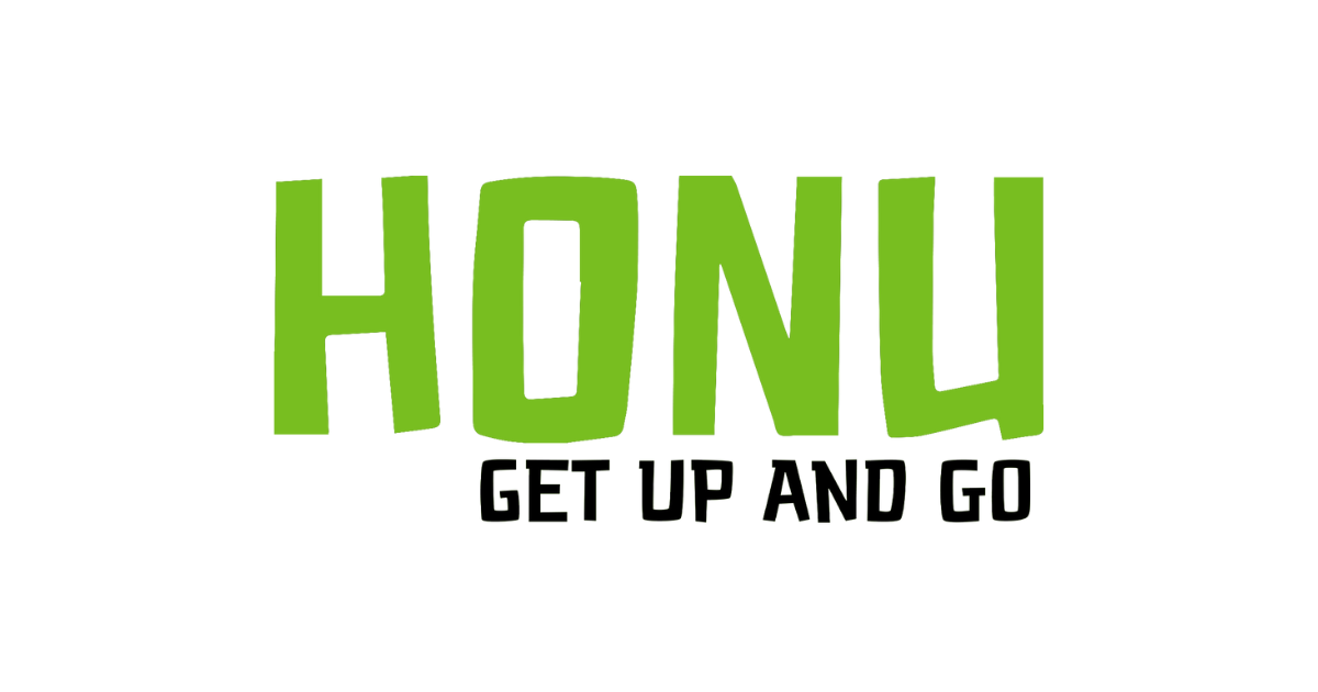 Collections – Honu